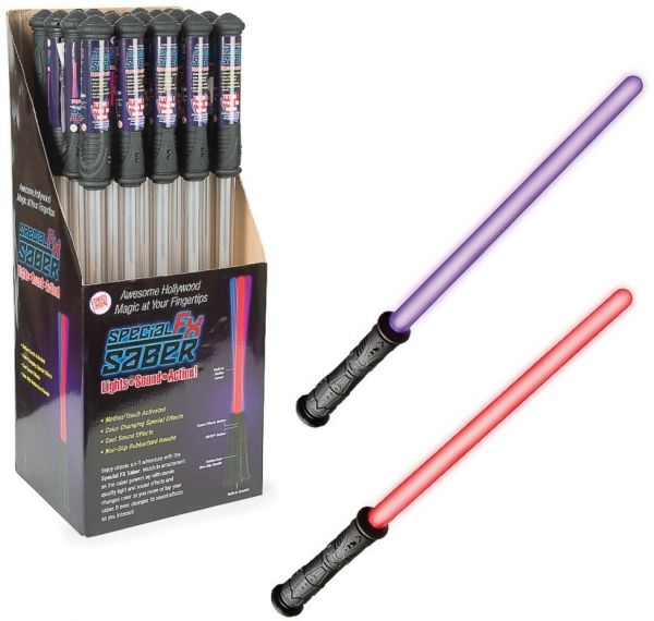 Light Saber Stick For Event#Pl2200 | Maliks
